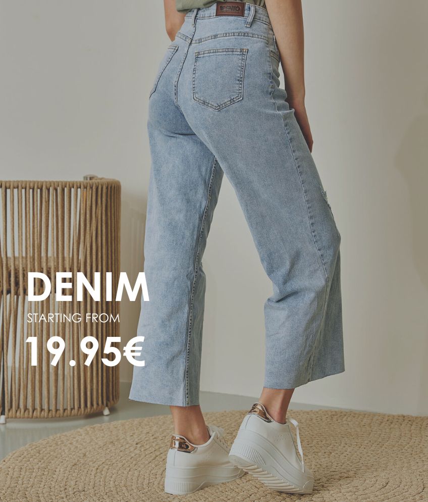 Womenswear Online | CENTOfashion